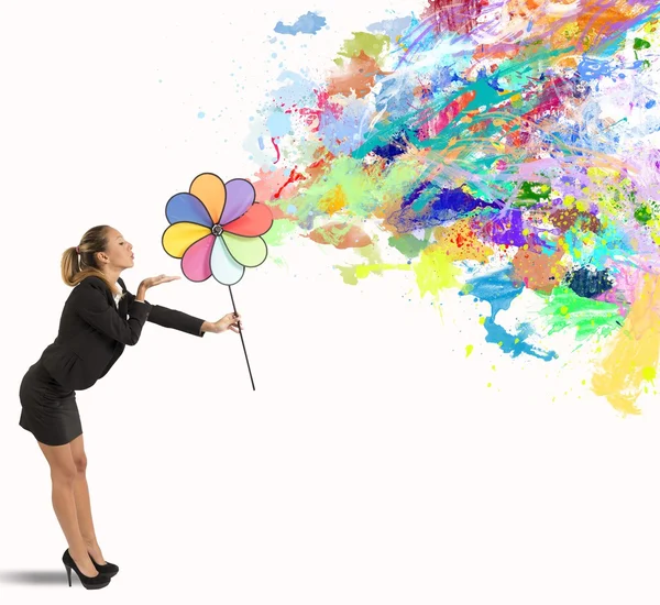 Creative business Stock Photos, Royalty Free Creative business Images ...