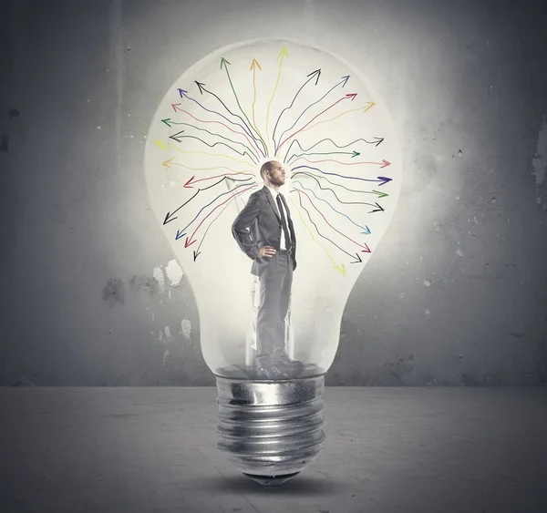 ᐈ Genius stock images, Royalty Free genius photos photos | download on ...