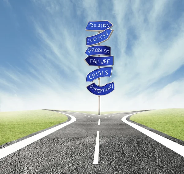 Choose correct way Stock Photos, Royalty Free Choose correct way Images ... Choose correct way Stock Photos, Royalty Free Choose correct way Images ...