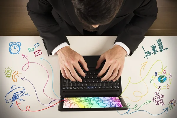 Multitask Stock Photos, Royalty Free Multitask Images | Depositphotos