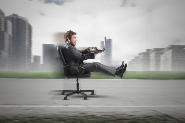 Fast Stock Photos, Royalty Free Fast Images | Depositphotos