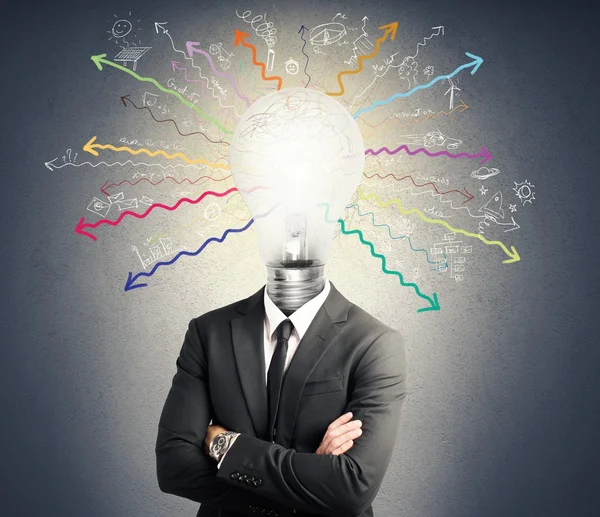 ᐈ Genius stock images, Royalty Free genius photos photos | download on ...