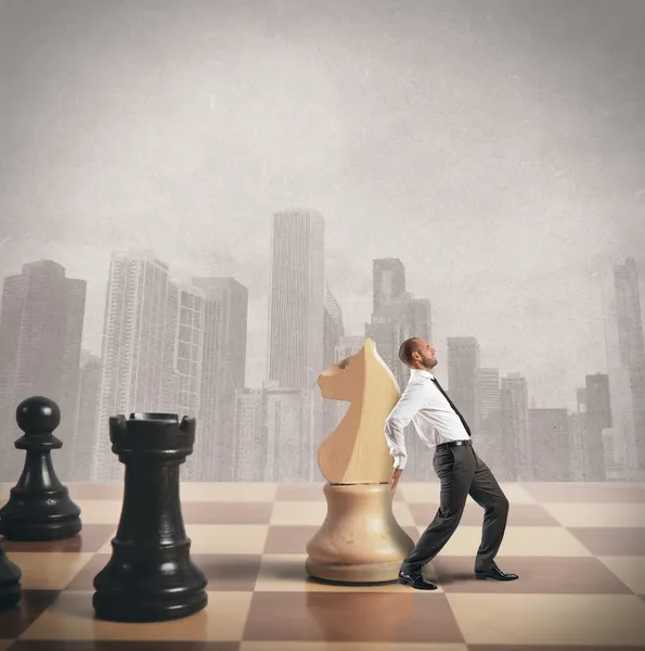 Strategy tactics Stock Photos, Royalty Free Strategy tactics Images ...