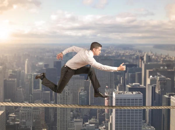 Success Stock Photo by ©olly18 3390488