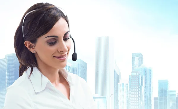 Call center background Stock Photos, Royalty Free Call center ...