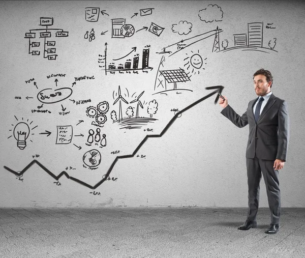 Positive strategy Stock Photos, Royalty Free Positive strategy Images ...