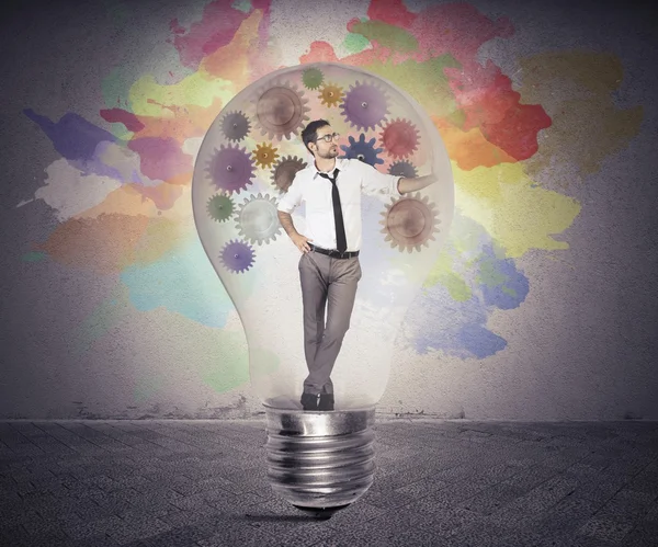 Create idea Pictures, Create idea Stock Photos & Images | Depositphotos®