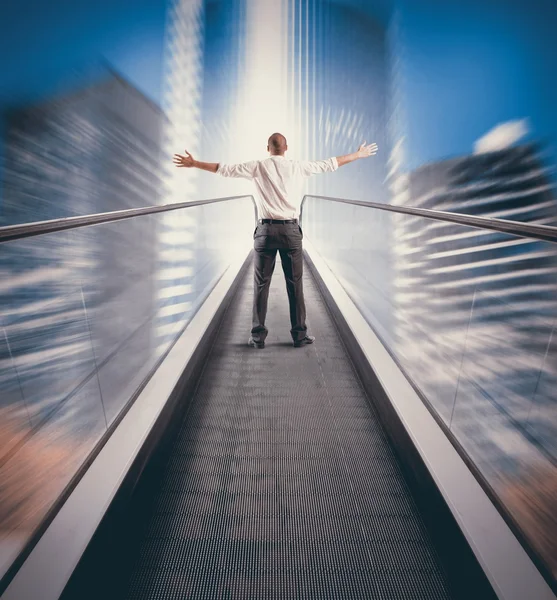 Fast and easy Stock Photos, Royalty Free Fast and easy Images ...