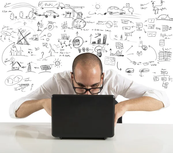 New projects Stock Photos, Royalty Free New projects Images | Depositphotos