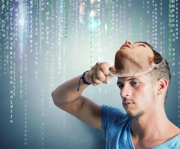 False identity Stock Photos, Royalty Free False identity Images ...