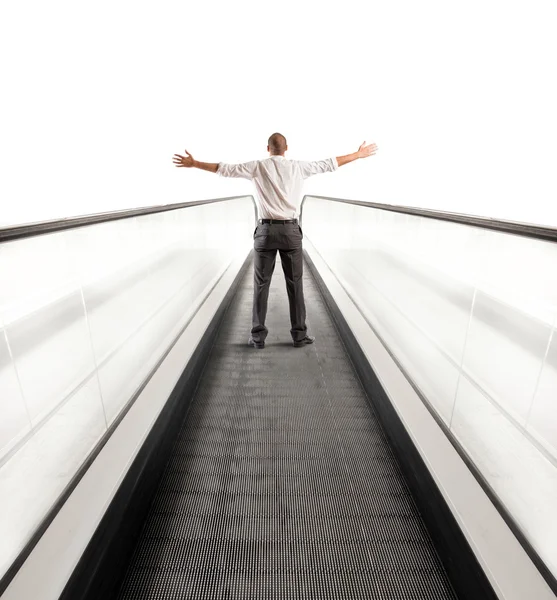 Easy success Stock Photos, Royalty Free Easy success Images | Depositphotos