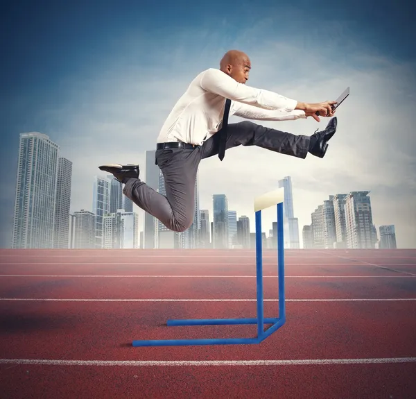 Fast track Stock Photos, Royalty Free Fast track Images | Depositphotos