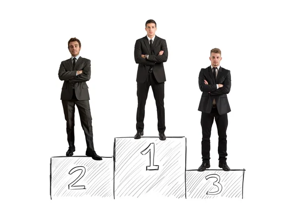 Competition Stock Photos, Royalty Free Competition Images | Depositphotos