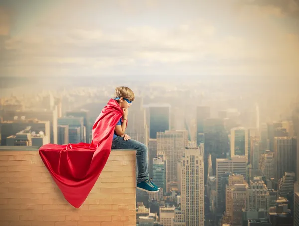 Fantasy hero Stock Photos, Royalty Free Fantasy hero Images | Depositphotos