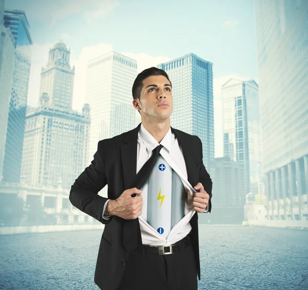 Super employee Stock Photos, Royalty Free Super employee Images ...