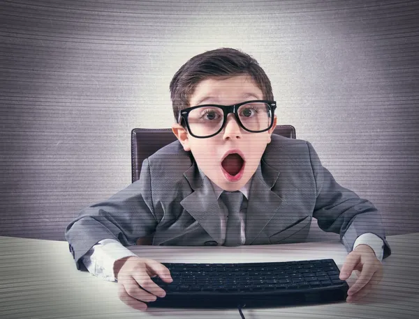 Computer nerd Images - Search Images on Everypixel