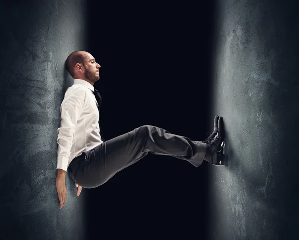 Pressure Stock Photos, Royalty Free Pressure Images | Depositphotos