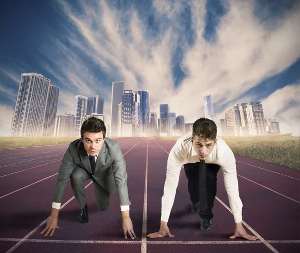 ᐈ Competition business stock images, Royalty Free business competition ...