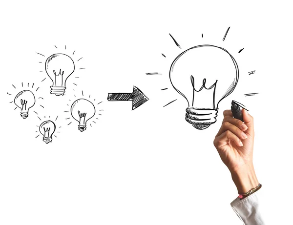 Create idea Pictures, Create idea Stock Photos & Images | Depositphotos®