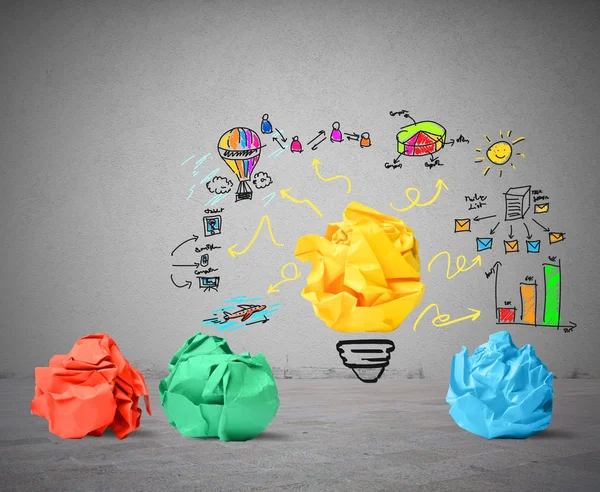 Creativity Stock Photos, Royalty Free Creativity Images | Depositphotos