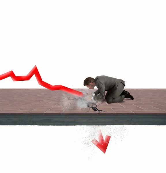 Decrease risk Stock Photos, Royalty Free Decrease risk Images | Depositphotos®