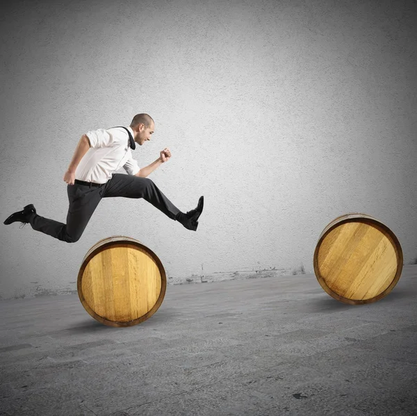 Obstacles Stock Photos, Royalty Free Obstacles Images | Depositphotos