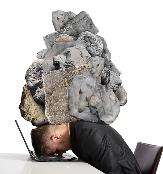 ᐈ Heavy stock images, Royalty Free heavy photos photos | download on ...