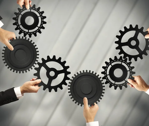 Integration Stock Photos, Royalty Free Integration Images | Depositphotos