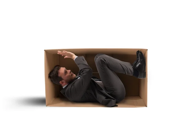 223,066 Hide Stock Photos, Images | Download Hide Pictures on ...