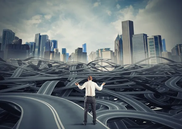 Confused executive Stock Photos, Royalty Free Confused executive Images ...