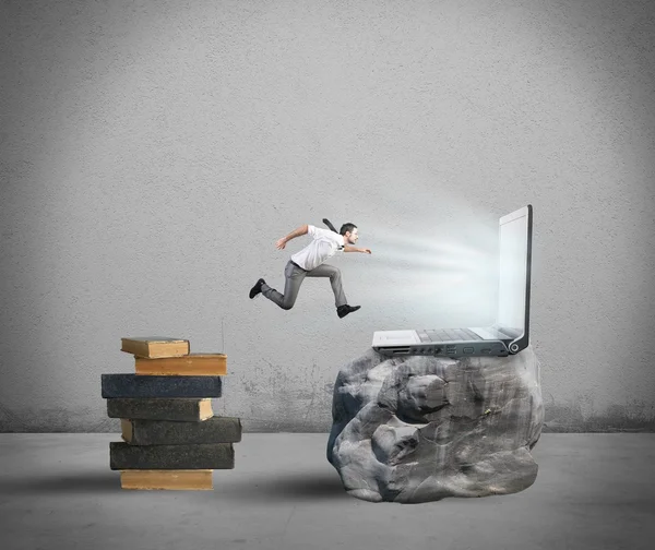 Technology migration Stock Photos, Royalty Free Technology migration ...