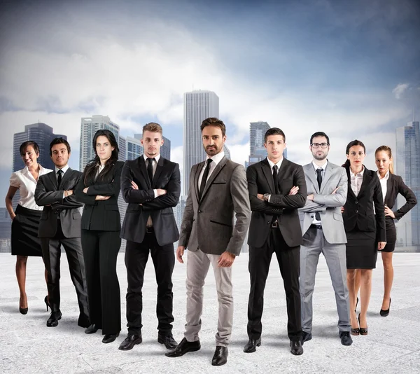 Bad team Stock Photos, Royalty Free Bad team Images | Depositphotos