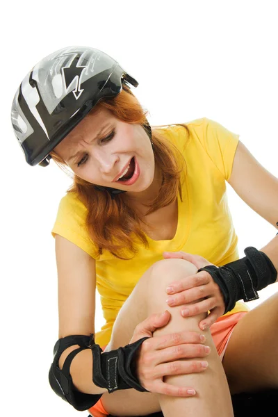 Fear injuries Stock Photos, Royalty Free Fear injuries Images ...