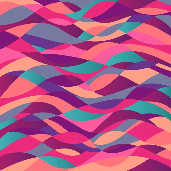 ᐈ Bright color patterns stock vectors, Royalty Free bright colors ...