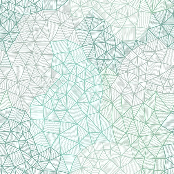 Cool cell structure, Constellation seamless pattern Stock Vector Image ...