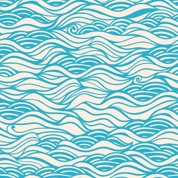 Waves Vector Art Stock Images | Depositphotos