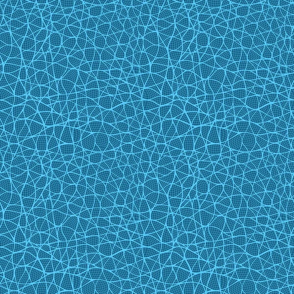 58,284 Cell structure Vector Images | Depositphotos