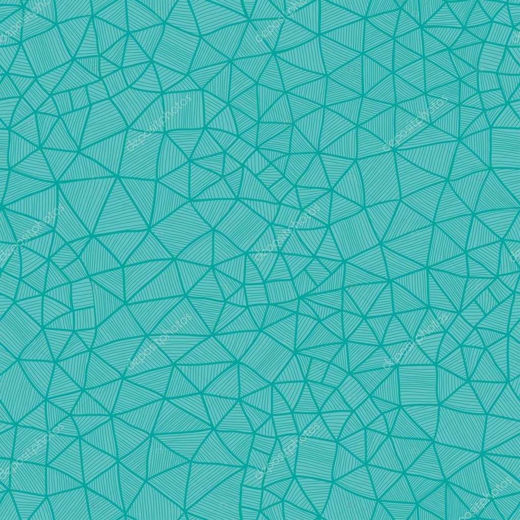 Cool cell structure, Constellation seamless pattern Stock Vector Image ...