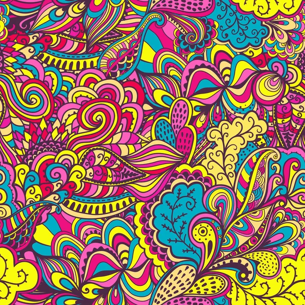100,000 Funky background Vector Images | Depositphotos