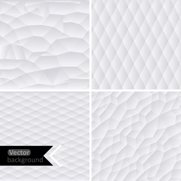 White texture Vector Art Stock Images | Depositphotos