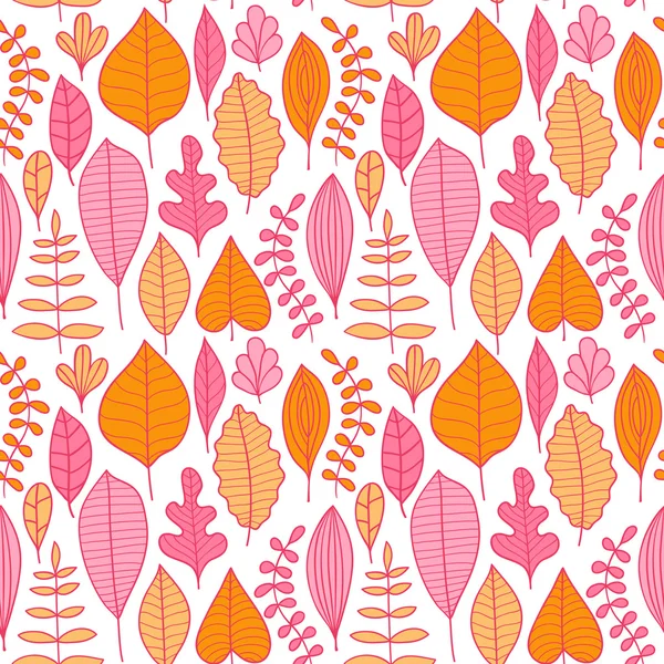Gorgeous seamless pattern Stock Photos, Royalty Free Gorgeous seamless ...