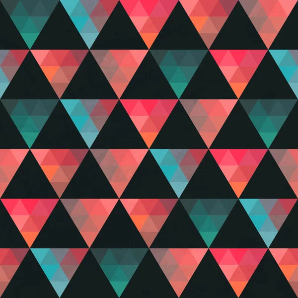 Triangle pattern Stock Photos, Royalty Free Triangle pattern Images ...