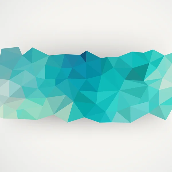 Triangle pattern Stock Photos, Royalty Free Triangle pattern Images ...