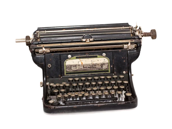 sachek Portfolio: Stock Photos, Vectors, Video, Audio | Depositphotos