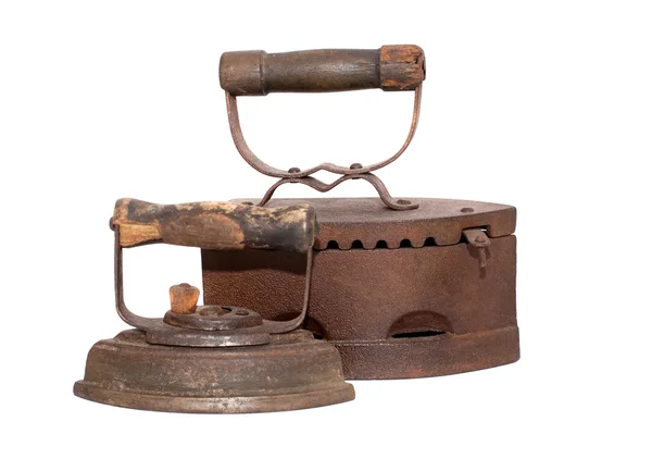 sachek Portfolio: Stock Photos, Vectors, Video, Audio | Depositphotos