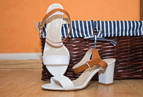 sachek Portfolio: Stock Photos, Vectors, Video, Audio | Depositphotos