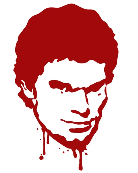 Serial Vector Art Stock Images | Depositphotos