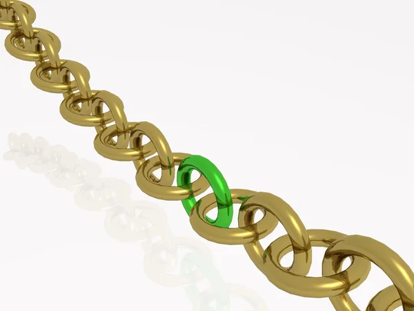 Unity chain Stock Photos, Royalty Free Unity chain Images | Depositphotos