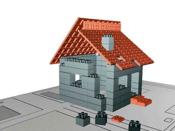 Impromptu housing Stock Photos, Royalty Free Impromptu housing Images ...