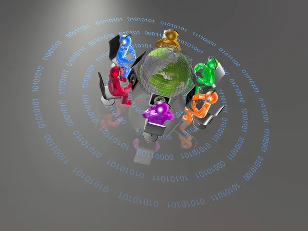 Chaining Stock Photos, Royalty Free Chaining Images | Depositphotos®